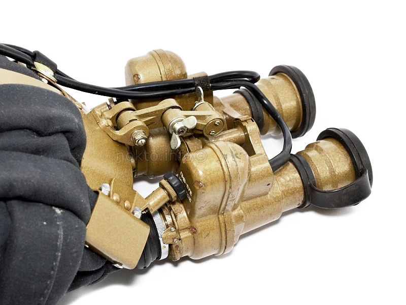 Noktowizor gogle PNW-57E (gen.1)_9926 | sklep internetowy WWW.NOKTO.INFO